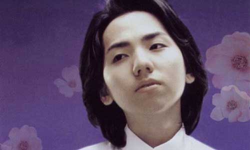 Lim Hyung-joo: dreaming in marble halls | London Korean Links