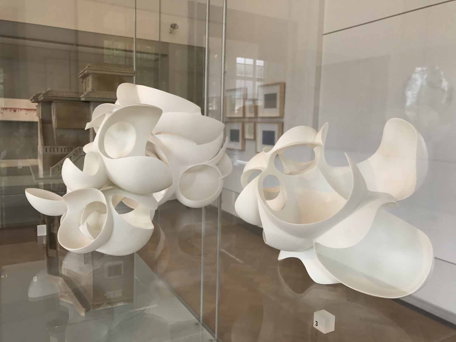 Exhibition visit: Contemporary Korean Ceramics at the V+A | London ...