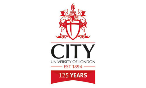 Korean Human Rights seminar, at City University of London | London ...