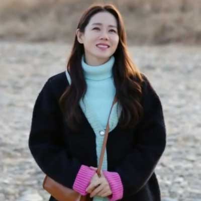 Review: Crash Landing on You | London Korean Links